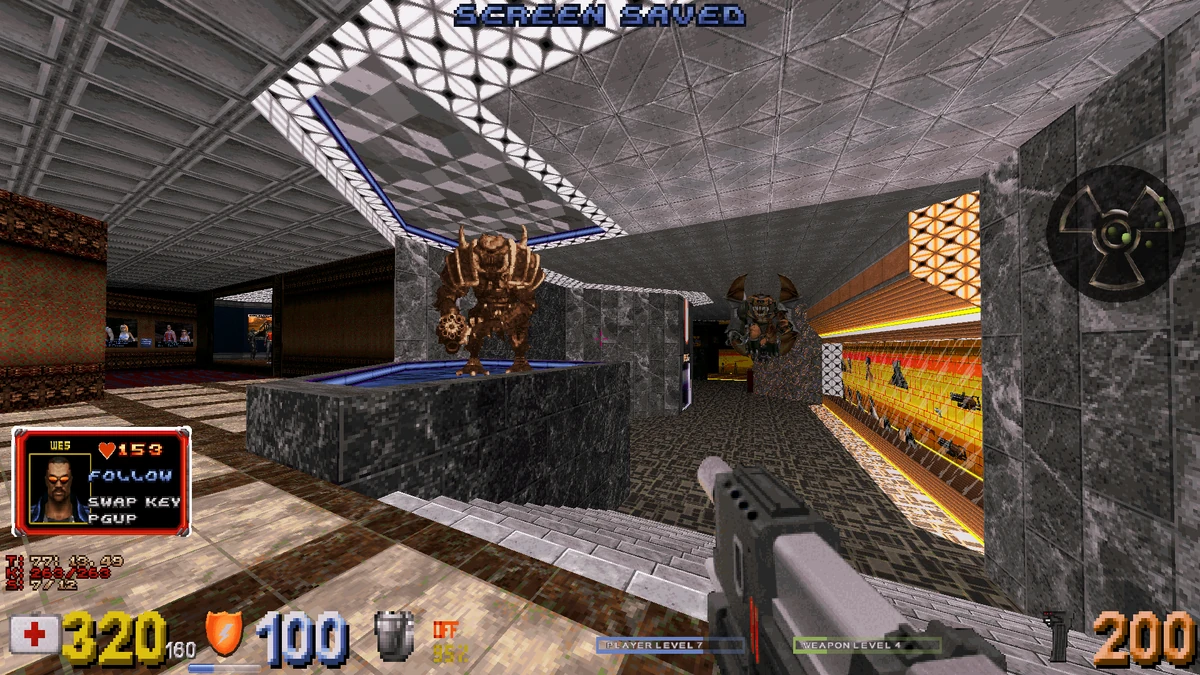 Dukeboss Studios | Duke Nukem Wiki | Fandom