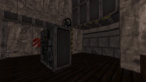 Hollywood Holocaust | Duke Nukem Wiki | Fandom