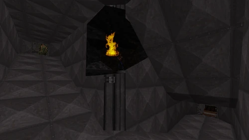 Hollywood Holocaust | Duke Nukem Wiki | Fandom