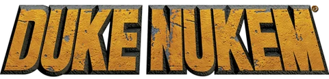 Duke Nukem franchise | Duke Nukem Wiki | Fandom