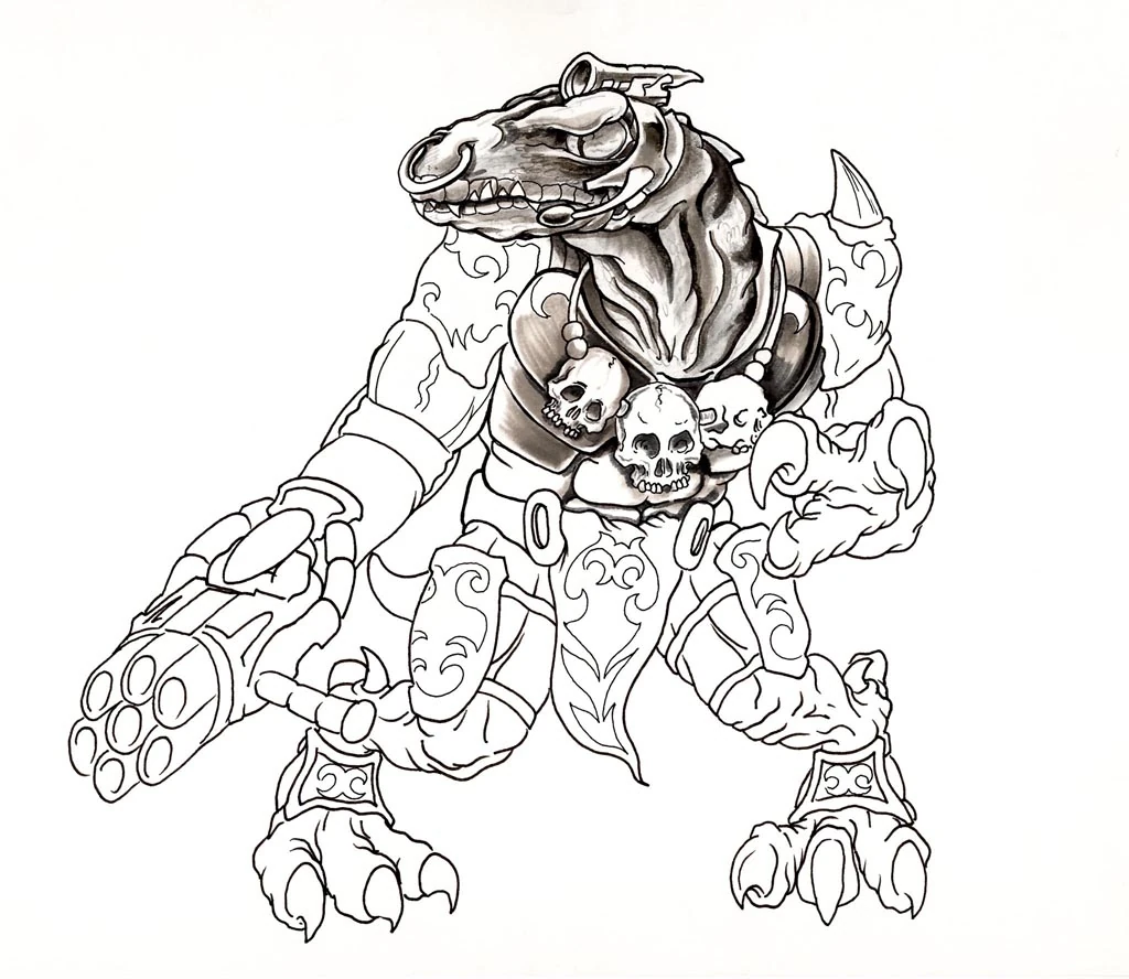 Category:Duke Nukem 3D | Duke Nukem Wiki | Fandom