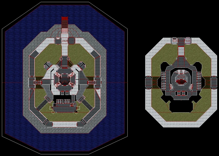 N1 | Duke Nukem Wiki | Fandom