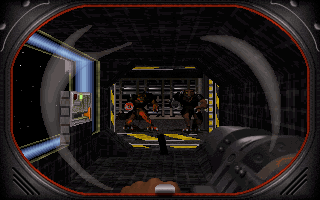 Category:Duke Nukem 3D scrapped items | Duke Nukem Wiki | Fandom