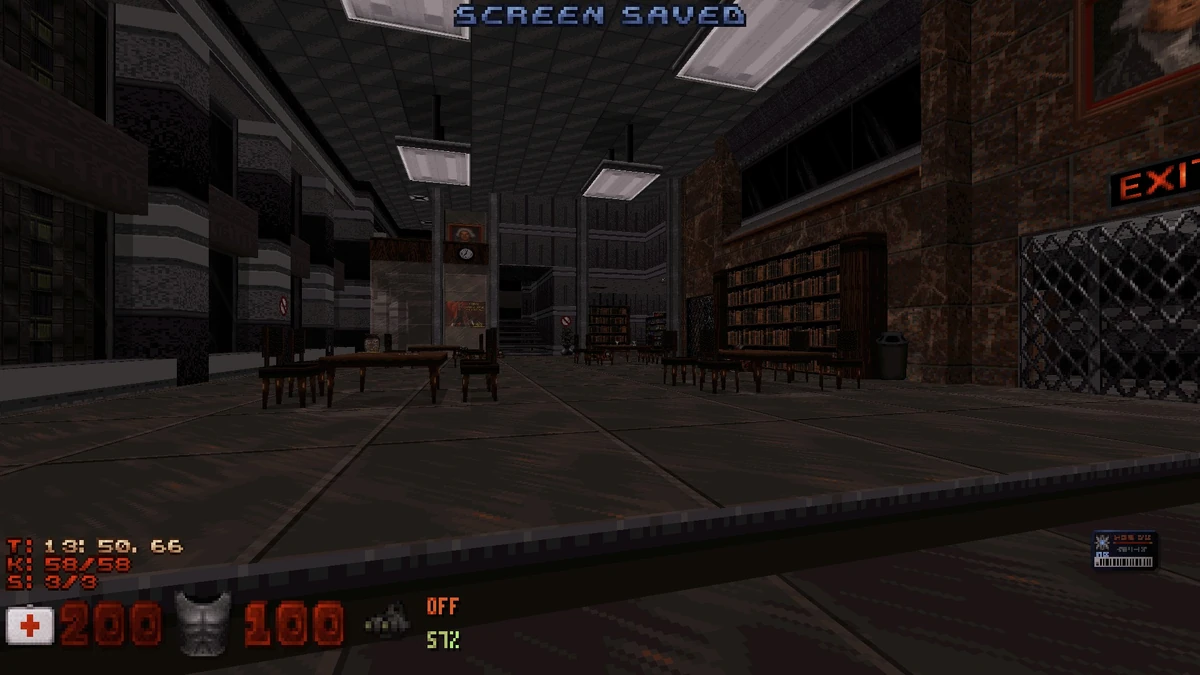 Showcase | Duke Nukem Wiki | Fandom