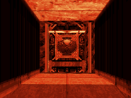 Hollywood Holocaust | Duke Nukem Wiki | Fandom