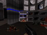 Spaceport | Duke Nukem Wiki | Fandom