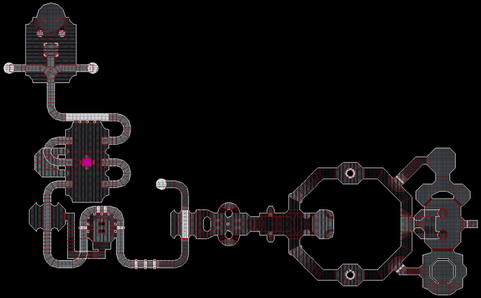 N7 | Duke Nukem Wiki | Fandom