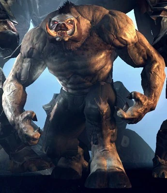 Category:Enemies | Duke Nukem Wiki | Fandom