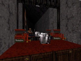 Jetpack | Duke Nukem Wiki | Fandom