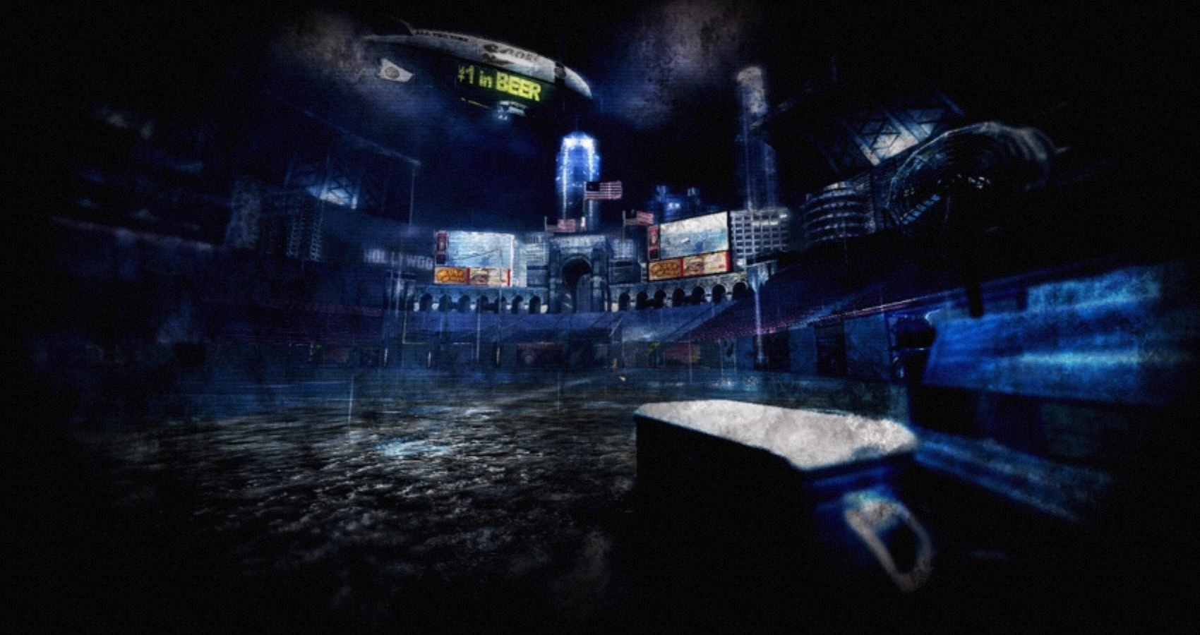 Duke Lives | Duke Nukem Wiki | Fandom