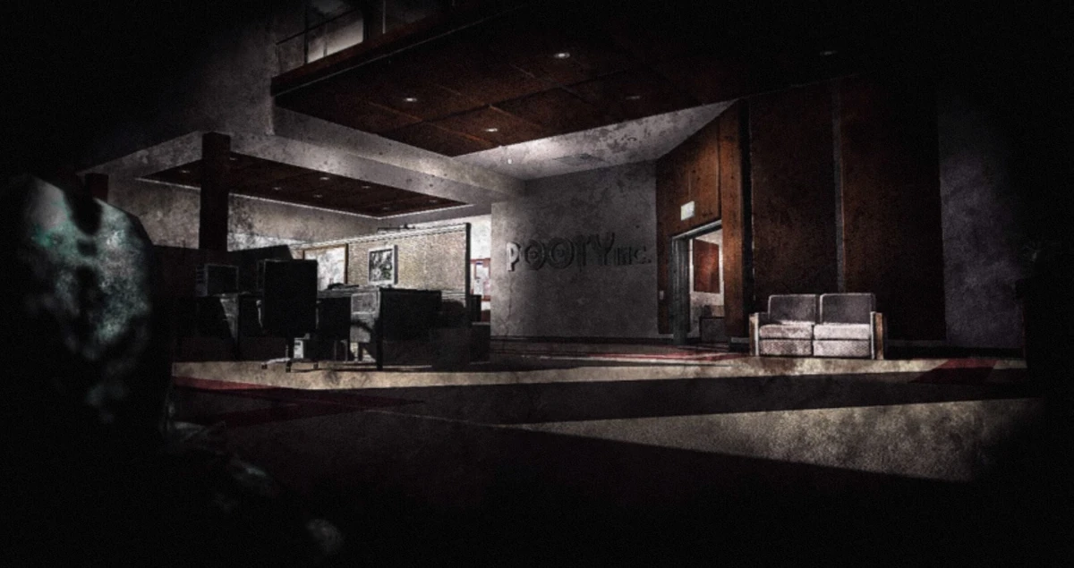 Sky-High | Duke Nukem Wiki | Fandom