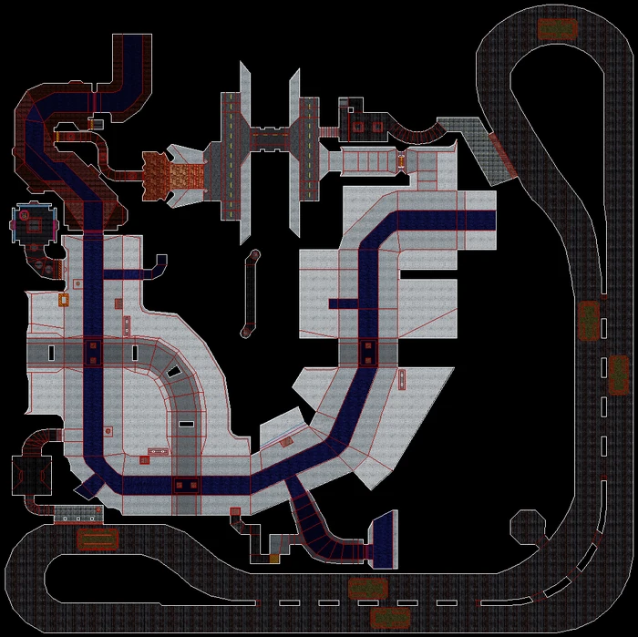 M1 | Duke Nukem Wiki | Fandom