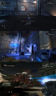 Weapons in Duke Nukem Forever | Duke Nukem Wiki | Fandom