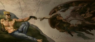 My Digs | Duke Nukem Wiki | Fandom