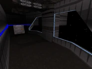 Spaceport | Duke Nukem Wiki | Fandom