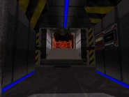 Spaceport | Duke Nukem Wiki | Fandom
