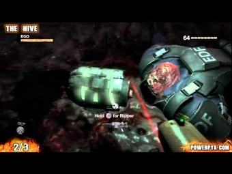 duke nukem all easter eggs