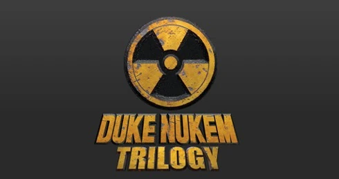 Duke Nukem Trilogy | Duke Nukem Wiki | Fandom