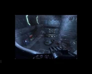 Ripper | Duke Nukem Wiki | Fandom