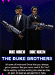 Duke Royale | Duke Nukem Wiki | Fandom
