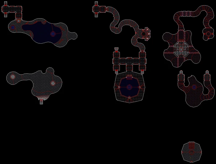 N5 | Duke Nukem Wiki | Fandom