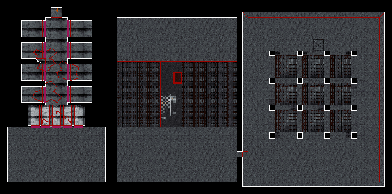 O4 | Duke Nukem Wiki | Fandom