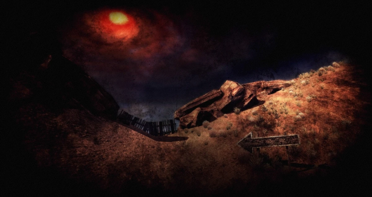 The Mighty Foot | Duke Nukem Wiki | Fandom