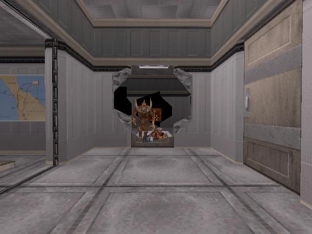 Category:Duke Nukem 3D levels | Duke Nukem Wiki | Fandom