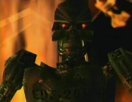 Category:Duke Nukem Forever scrapped enemies | Duke Nukem Wiki | Fandom