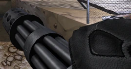 Tittyana | Duke Nukem Wiki | Fandom