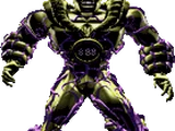 Category:Enemies | Duke Nukem Wiki | Fandom