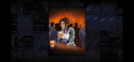 Bombshell | Duke Nukem Wiki | Fandom