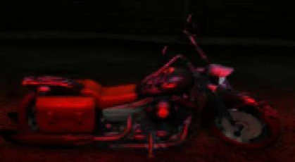 Duke's Bike | Duke Nukem Wiki | Fandom