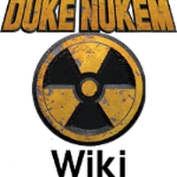 Source ports of Duke Nukem 3D | Duke Nukem Wiki | Fandom