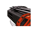 Duke Xtreme | Duke Nukem Wiki | Fandom