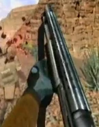 Shotgun | Duke Nukem Wiki | Fandom