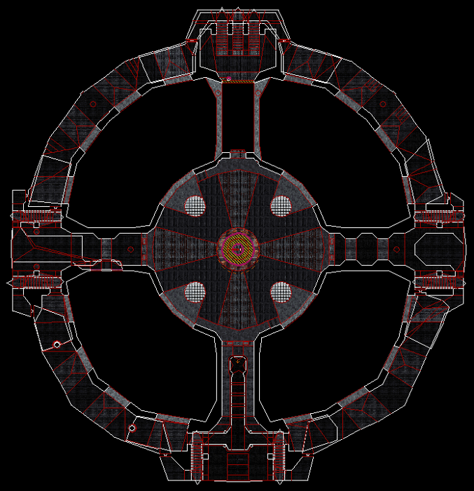 L4 | Duke Nukem Wiki | Fandom