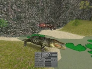 Duke Nukem: Endangered Species | Duke Nukem Wiki | Fandom