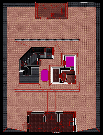 O1 | Duke Nukem Wiki | Fandom