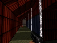 Red Light District | Duke Nukem Wiki | Fandom