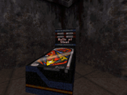 Hollywood Holocaust | Duke Nukem Wiki | Fandom