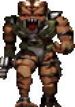 Assault Trooper | Duke Nukem Wiki | Fandom