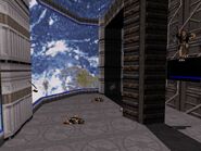 Spaceport | Duke Nukem Wiki | Fandom