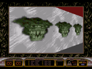 Duke Nukem 3D (Sega Genesis) | Duke Nukem Wiki | Fandom