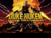 Pig Cop | Duke Nukem Wiki | Fandom