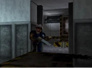 Pig Cop | Duke Nukem Wiki | Fandom