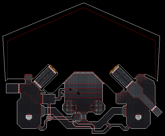 O3 | Duke Nukem Wiki | Fandom