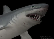 Duke Nukem: Endangered Species | Duke Nukem Wiki | Fandom