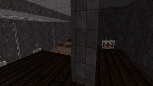 Hollywood Holocaust | Duke Nukem Wiki | Fandom