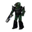 Alien Trooper | Duke Nukem Wiki | Fandom